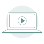 Home - Toras Avigdor