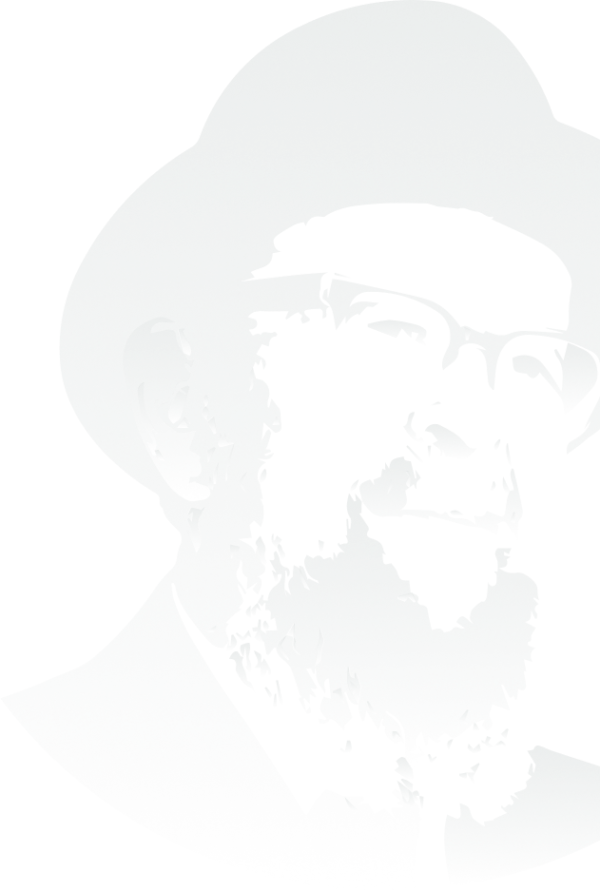 Home - Toras Avigdor